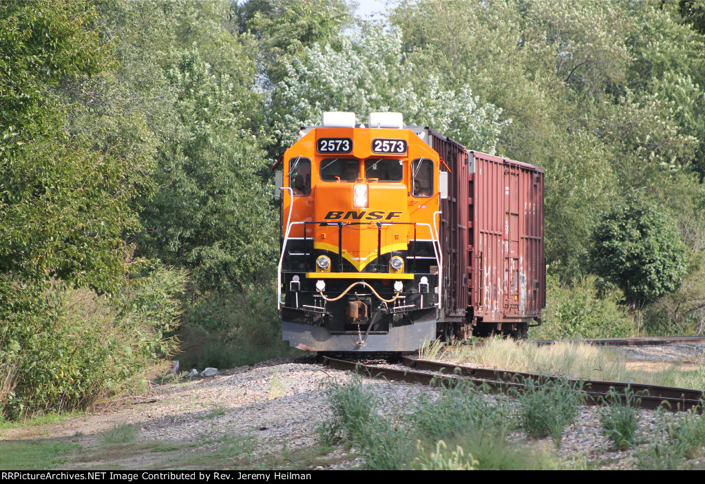 BNSF 2573 (5)
